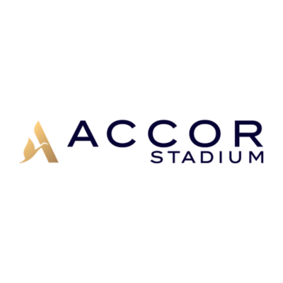 Global Stadium Report 2025 | IQ Magazine