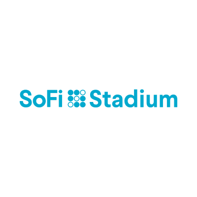 SoFi Stadium | Stadium Stars 2025